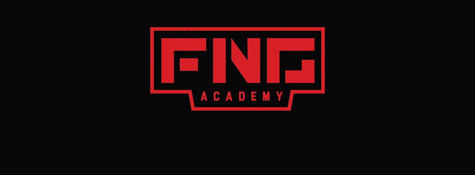 FNG – Barbell Apparel