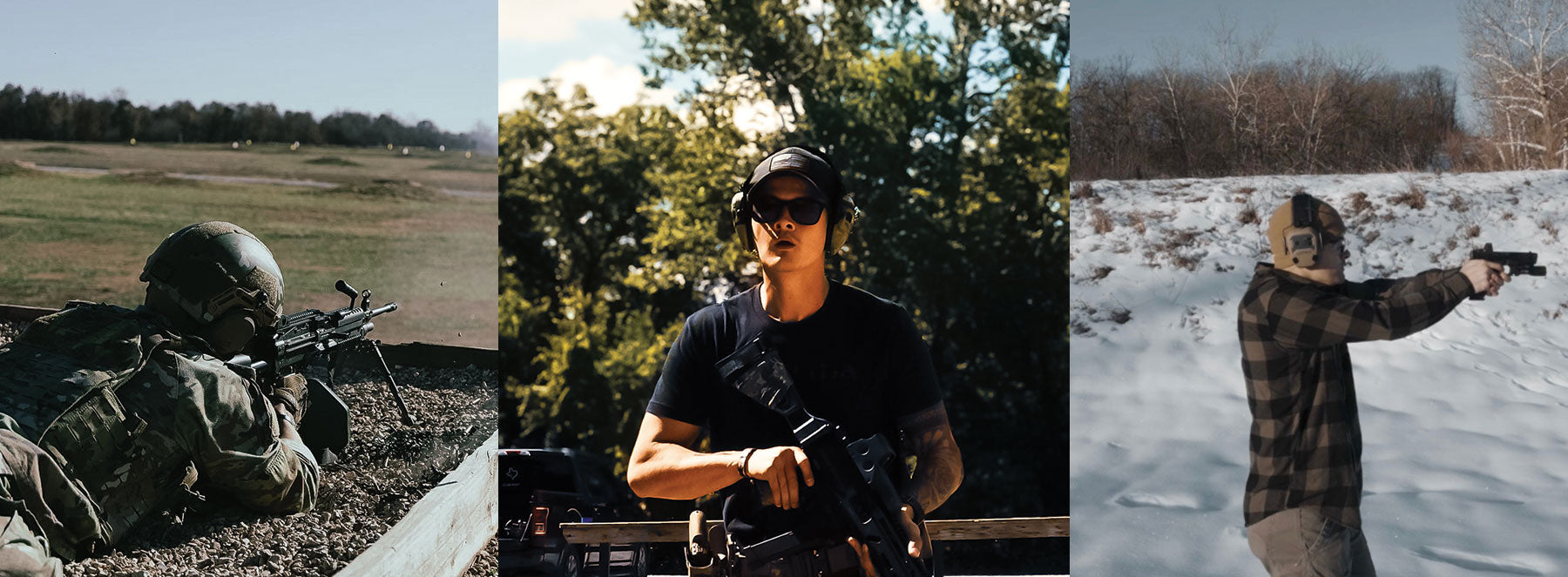 Ruck Cancer – Barbell Apparel