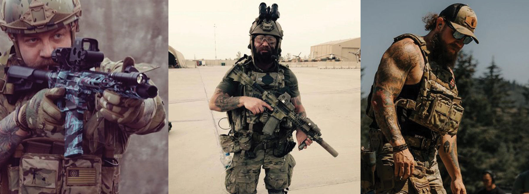 Valhalla VFT – Barbell Apparel