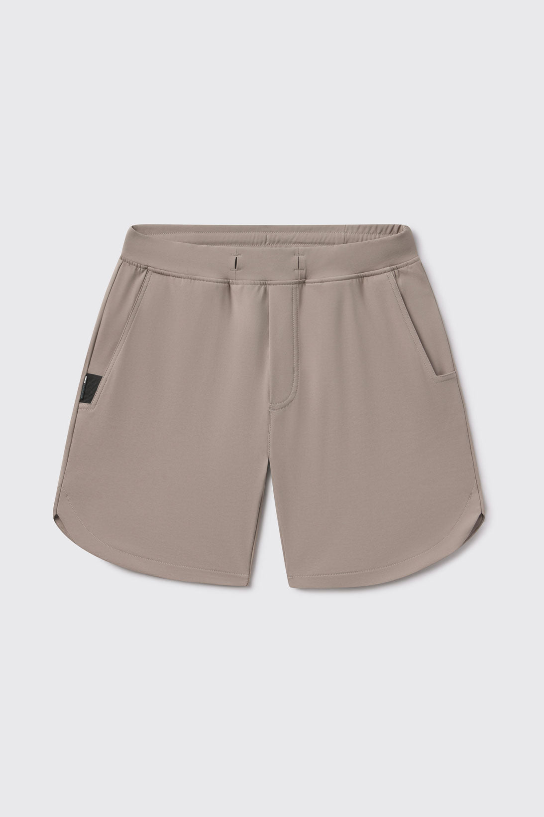 Adapt Training Short – Barbell Apparel