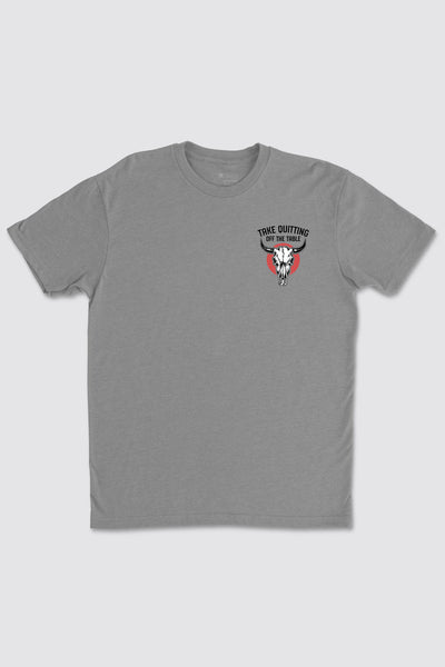 Chadd Wright - Navy Seal - 3 of 7 Project – Barbell Apparel